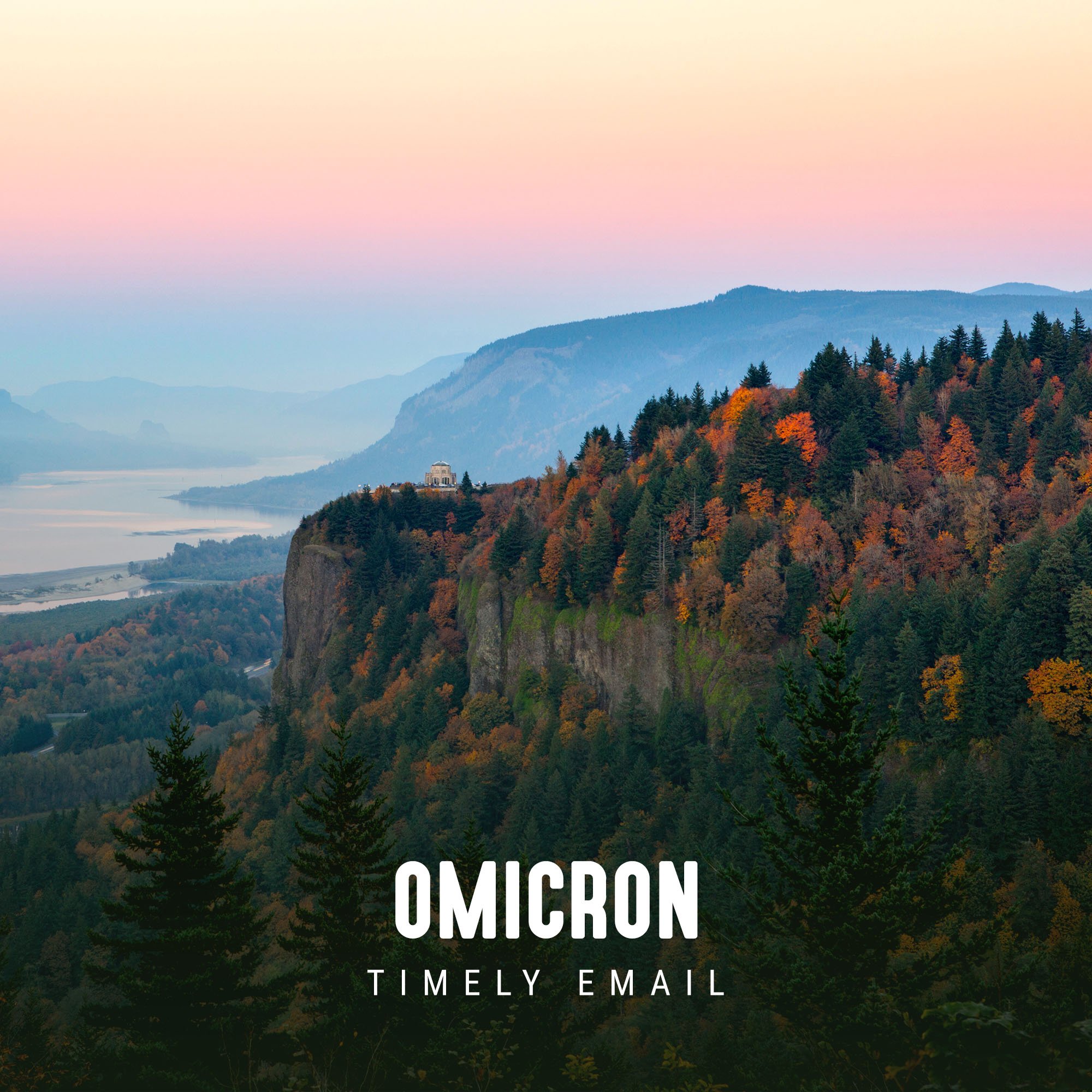 Best Marketing Campaigns For Financial Advisors