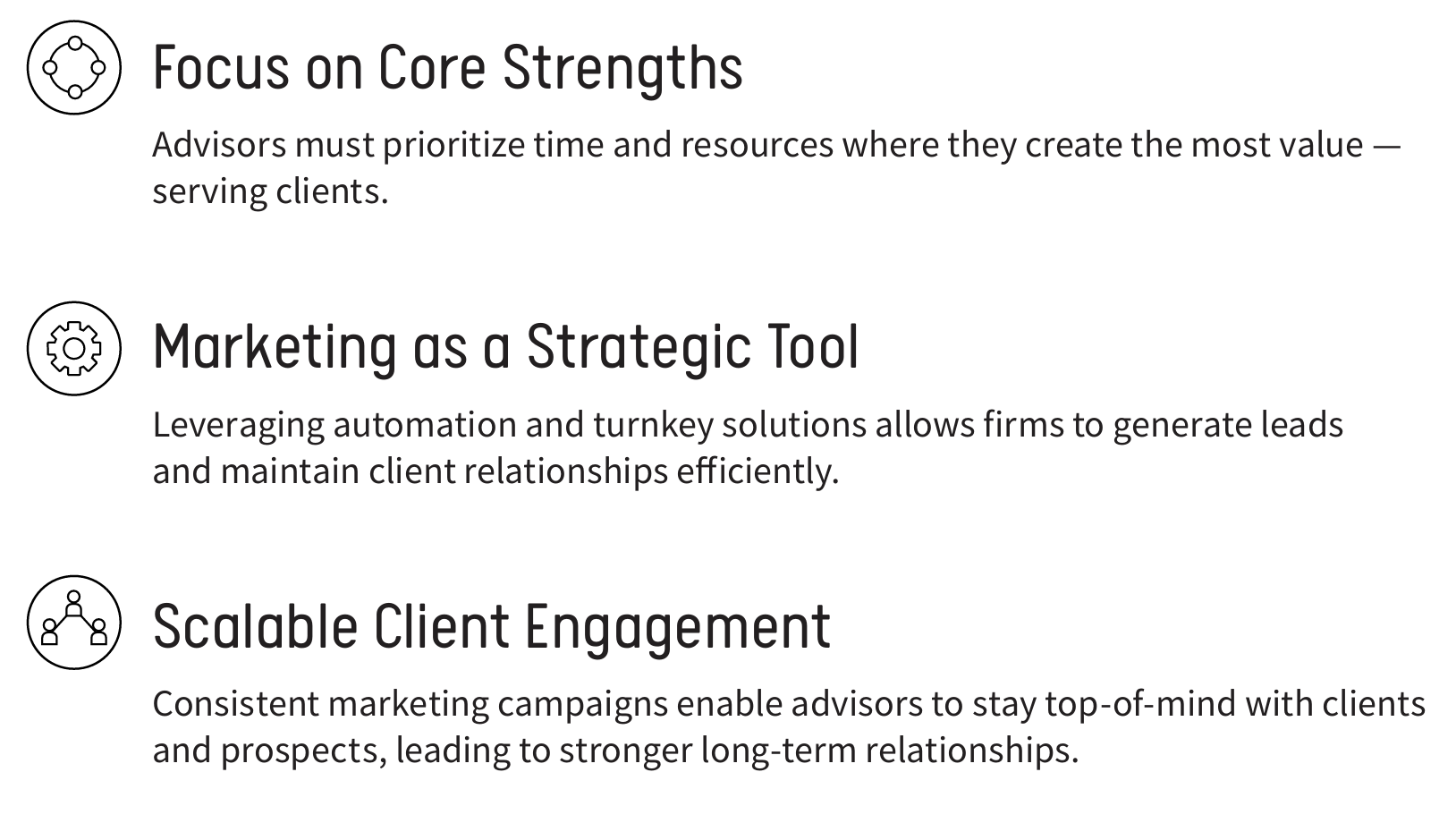 Case Study: StoneX Wealth Management Advisor Transformed Client ...