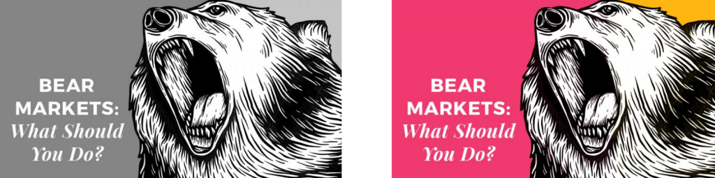 Convert Leads Into Loyal Clients with This Strategy | Snappy Kraken