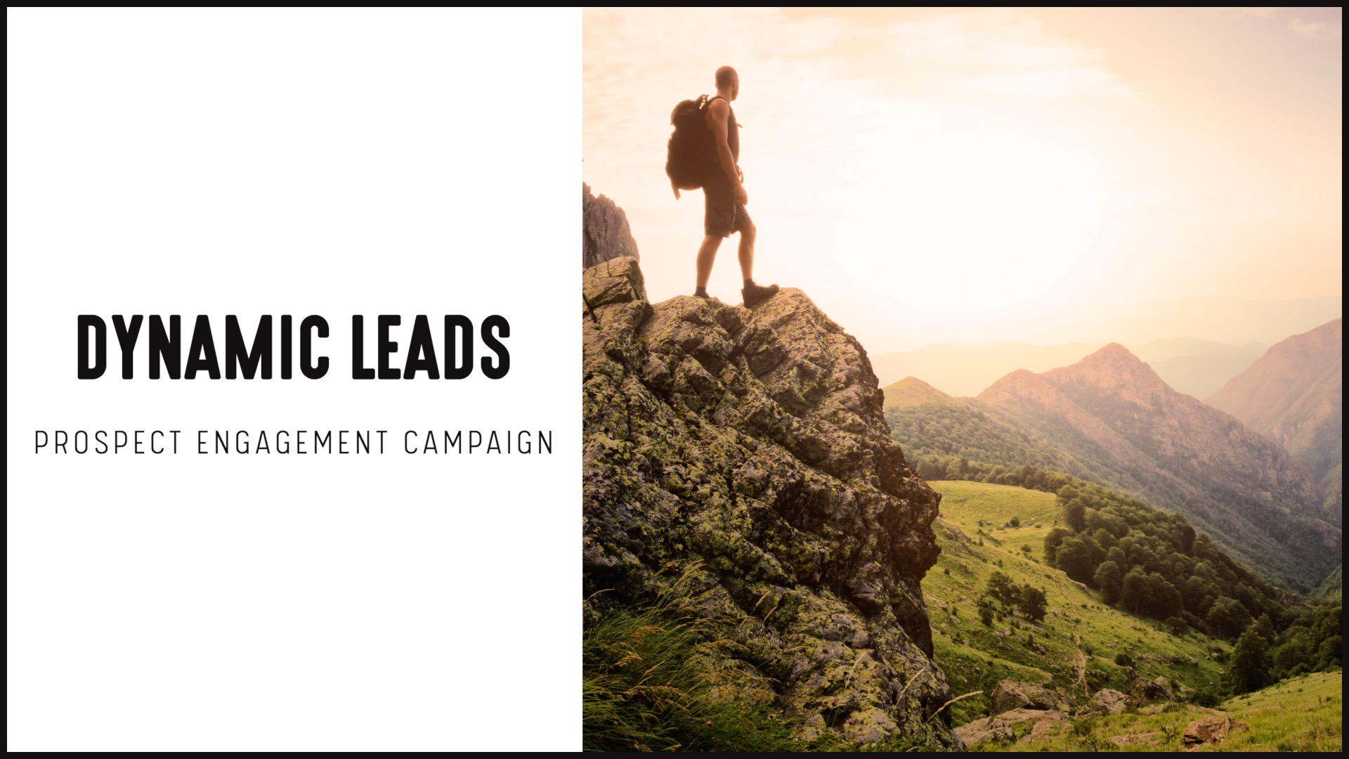 5 Levels of Prospect Awareness for Advisers | Snappy Kraken